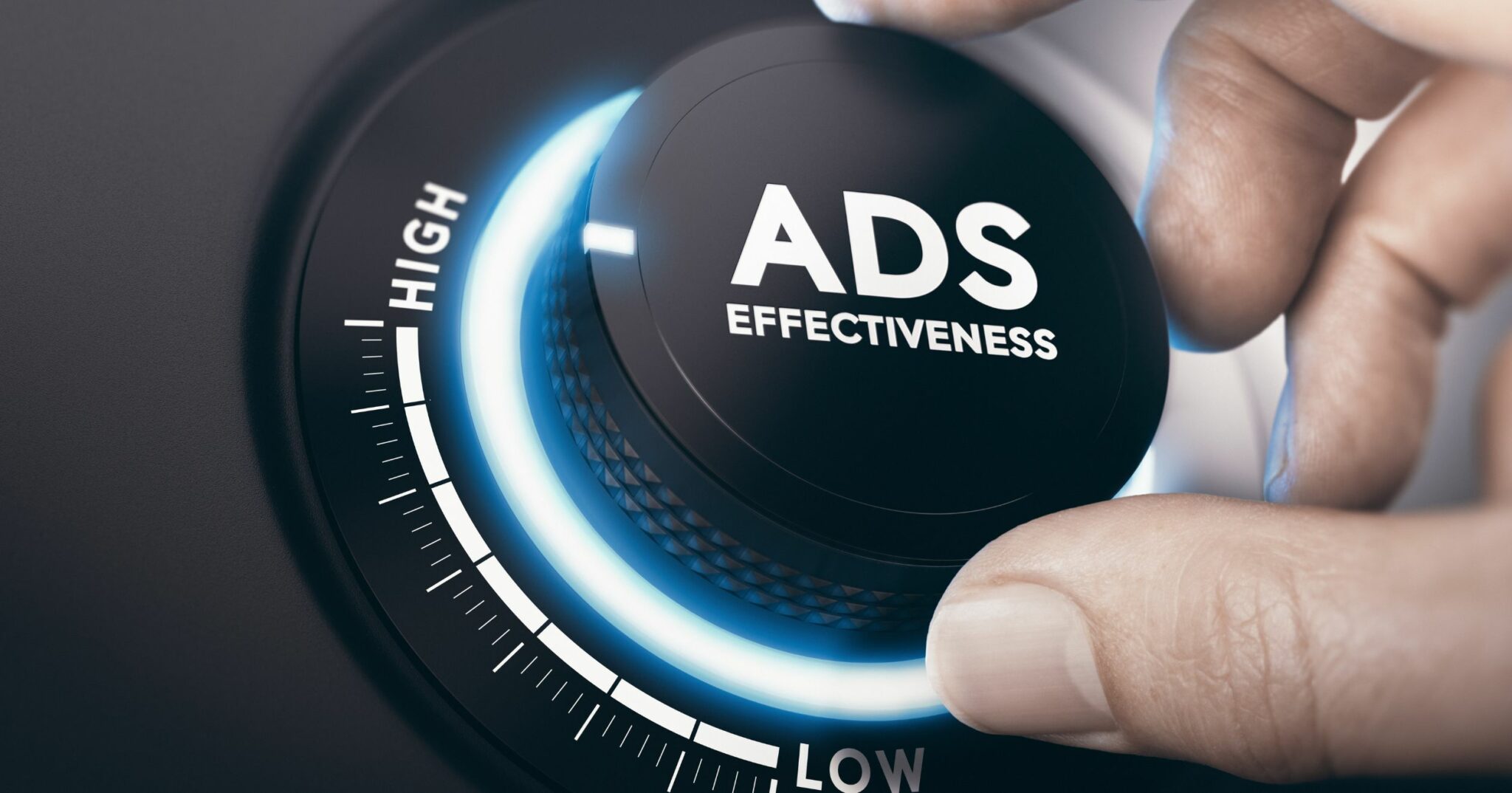 Effective Tips & Strategies To Maximize PPC Performance | Magnarevo